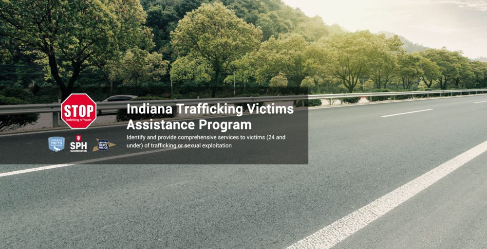 human-trafficking-home | Indiana Youth Services Association